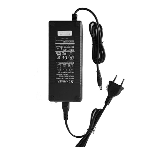 H100 4A Fast charger – HANEVEAR US