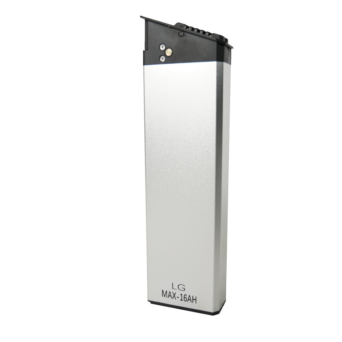 HANEVEAR H100 Electric Bicycle Backup Battery - 16/20Ah – HANEVEAR US