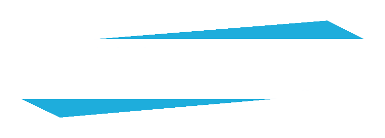 H100 - Yolin YL91F Color LCD Instrument display – HANEVEAR US